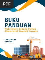 Panduan Penggunaan Sipkm Unp Pdf