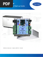 ECY 600 Series | PDF | Power Supply | Usb