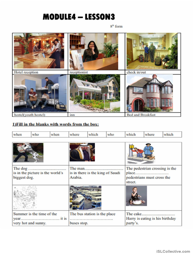 Giving Information | PDF