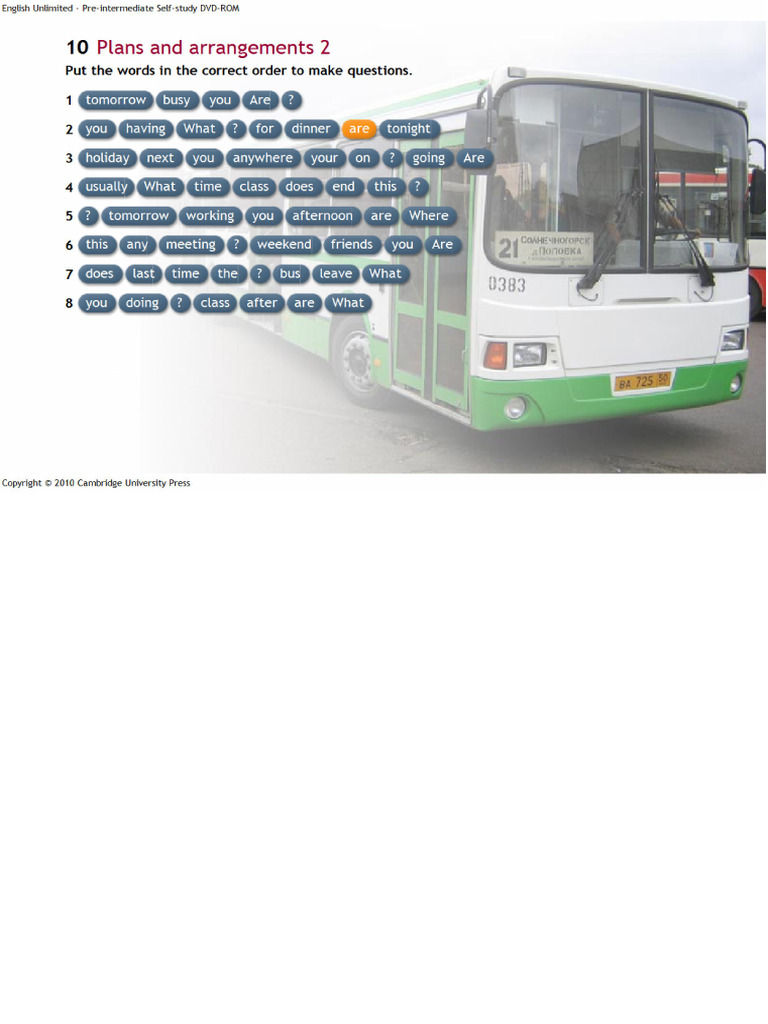 Plan 2 | PDF