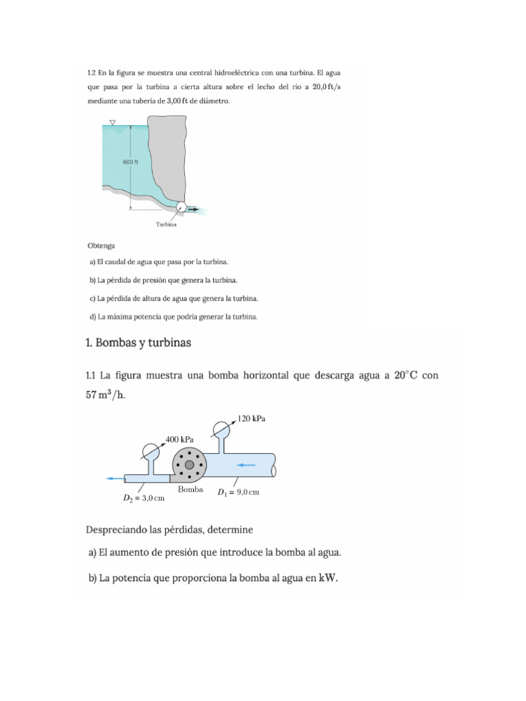 Guia Fluid Os | PDF