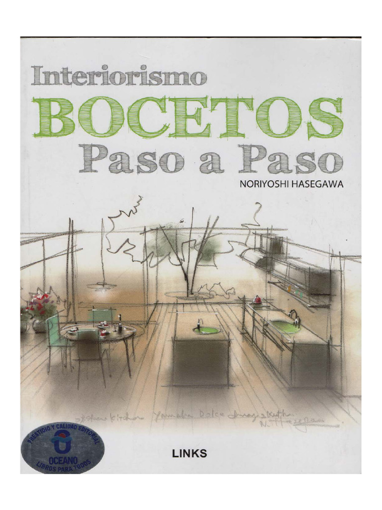 INTPASOAPASO | PDF