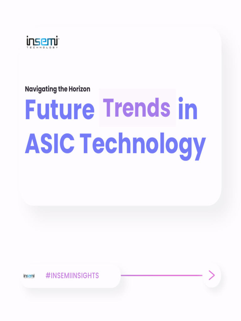 InSemi InSights Season 1 Episode 37 | PDF | Artificial Intelligence | Intelligence (AI) & Semantics