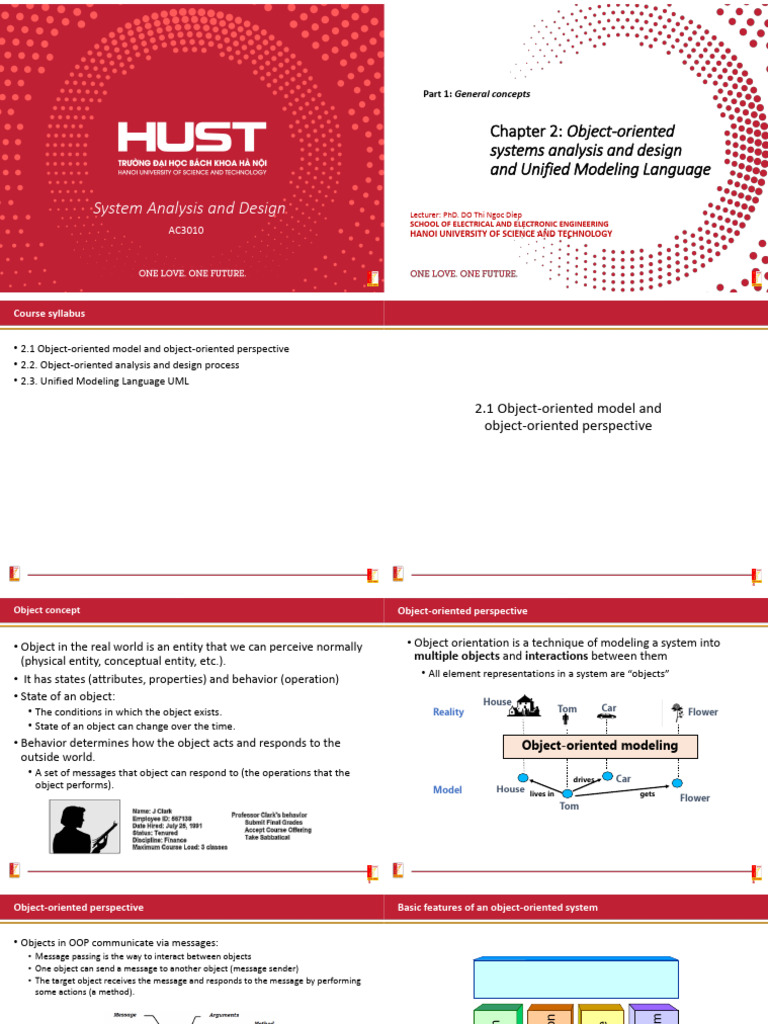 Ilovepdf Merged Removed | PDF | Method (Computer Programming) | Class (Computer Programming)