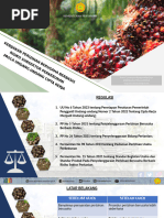 Permentan PLTB No 6 Tahun 2025 | PDF