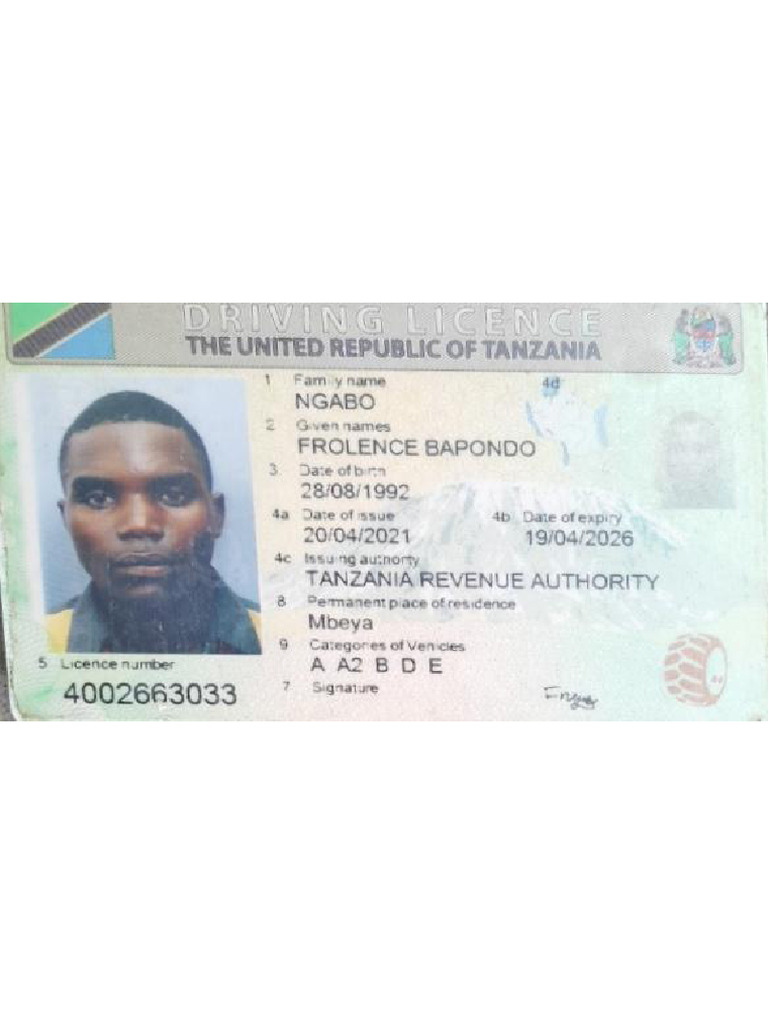 PDF Scanner Licence | PDF