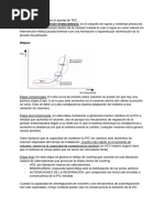 Triada de Cushing y su Fisiopatología | PDF | Hipertensión | Anatomía ...