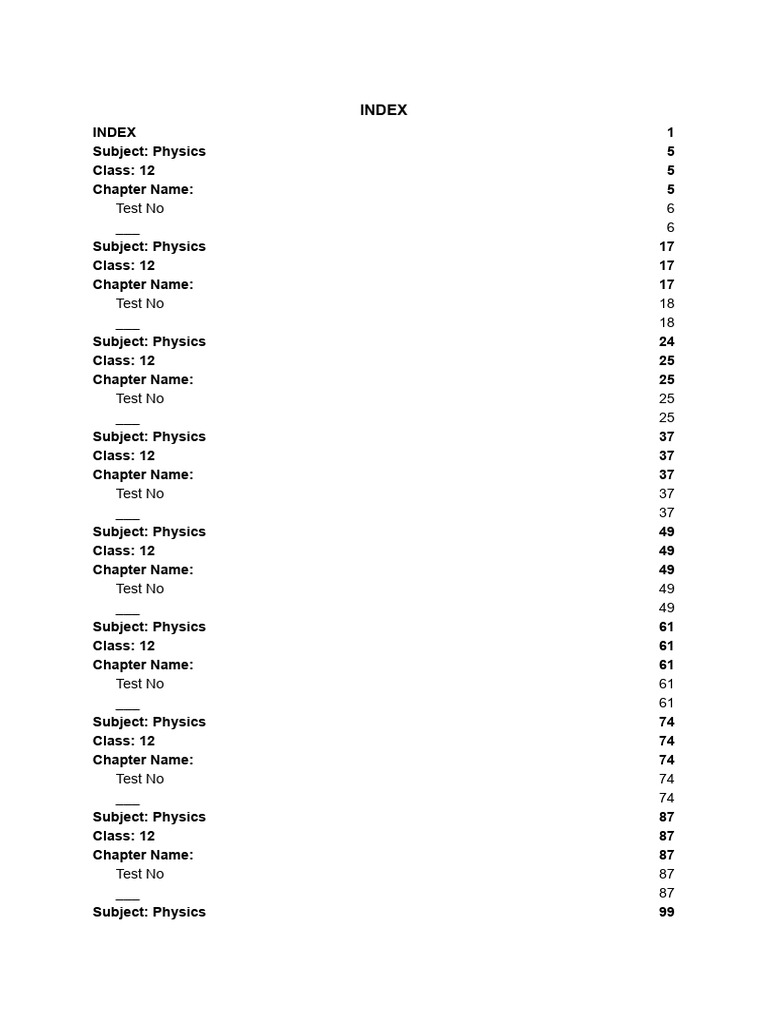Physics Mistake NB | PDF | Analysis