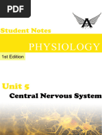 Functions and Composition of Succus Entericus | PDF | Digestive System ...
