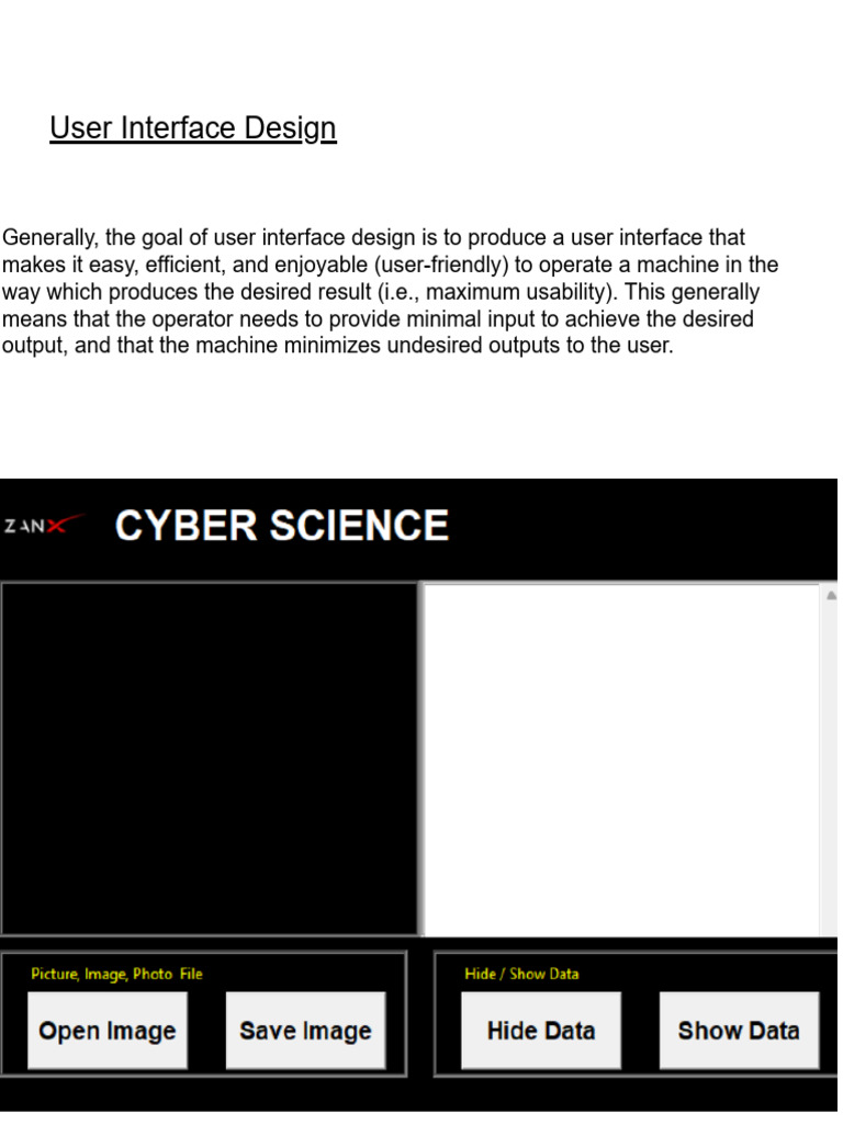 4th Review Cryptography - Drawio - Organized | PDF