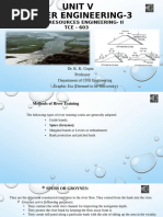 IEC Classification of Turbines | PDF | Wind Power | International ...