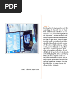 ĐỌC CT SCAN SỌ NÃO | PDF