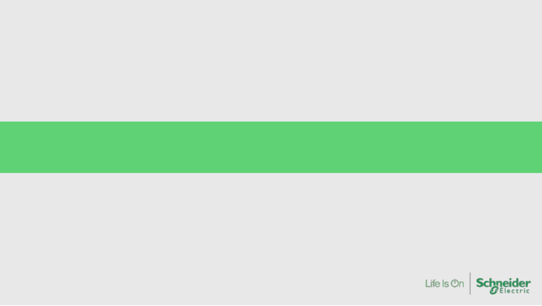 Galaxy 5500 Training Presentation 32 | PDF