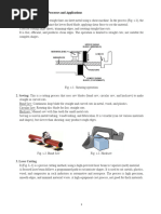 MEE217 CA Questions | PDF