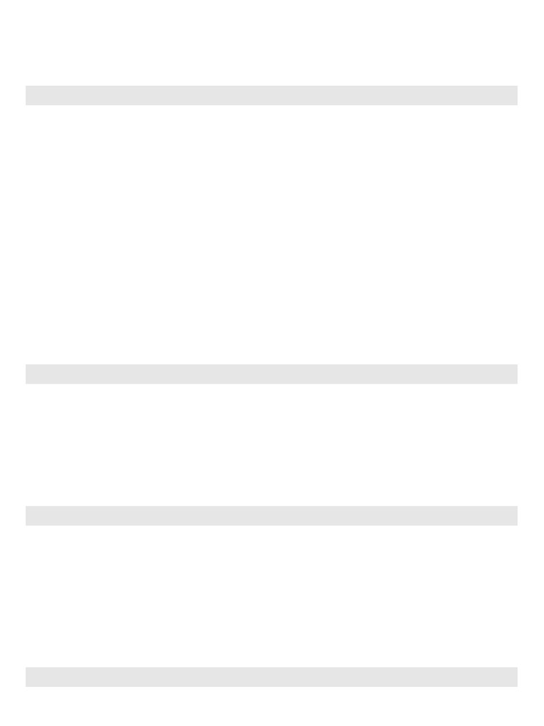 Portofolio Imam Wahyu Wirahadi Syahputra | PDF