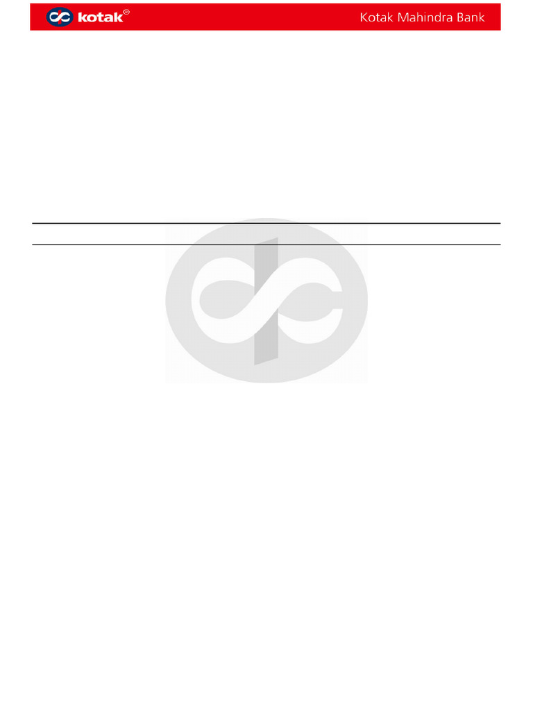 Date Narration Chq/Ref No Withdrawal (DR) / Deposit (CR) Balance | PDF