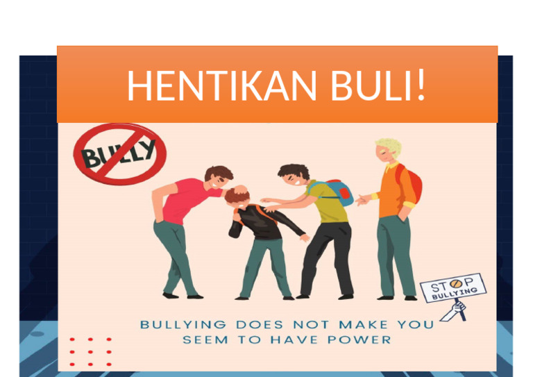 Contoh Poster | PDF