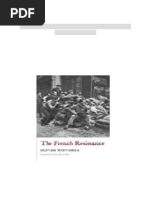 French Documents & PDFs | Scribd