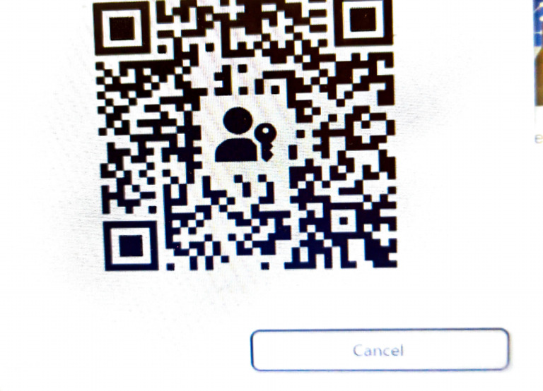 Scan 20250705 080304043 | PDF