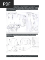 Lezhin - TACO - Point Character Drawing (PDFDrive) | PDF