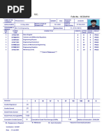SPM Grading System | PDF | Education Policy | School Types