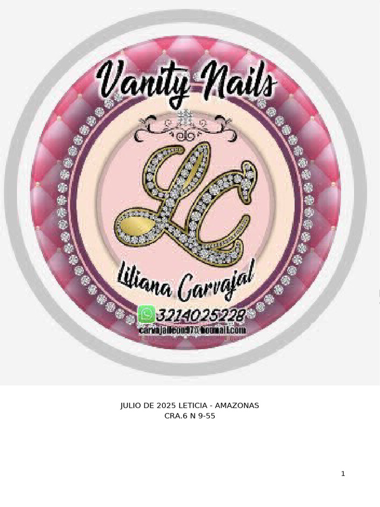 001 PGIRASA - Casa - de - Reinas | PDF | Residuos | Residuos peligrosos