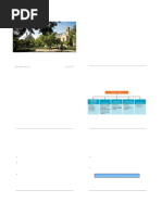 Understanding the PSE Board Lot Table | PDF | Stocks | Stockbroker