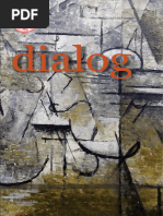 The Titan's Curse: Comprehension Guide | PDF