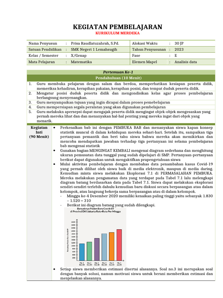 7.2.1 II MTK X | PDF