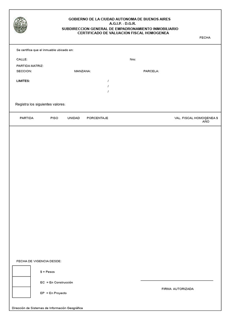 Estela Font | PDF | Derecho Civil (Common Law) | Ley común