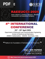 Parallel Computing (BCS702) As Per VTU Syllabus:, June | PDF | Parallel ...