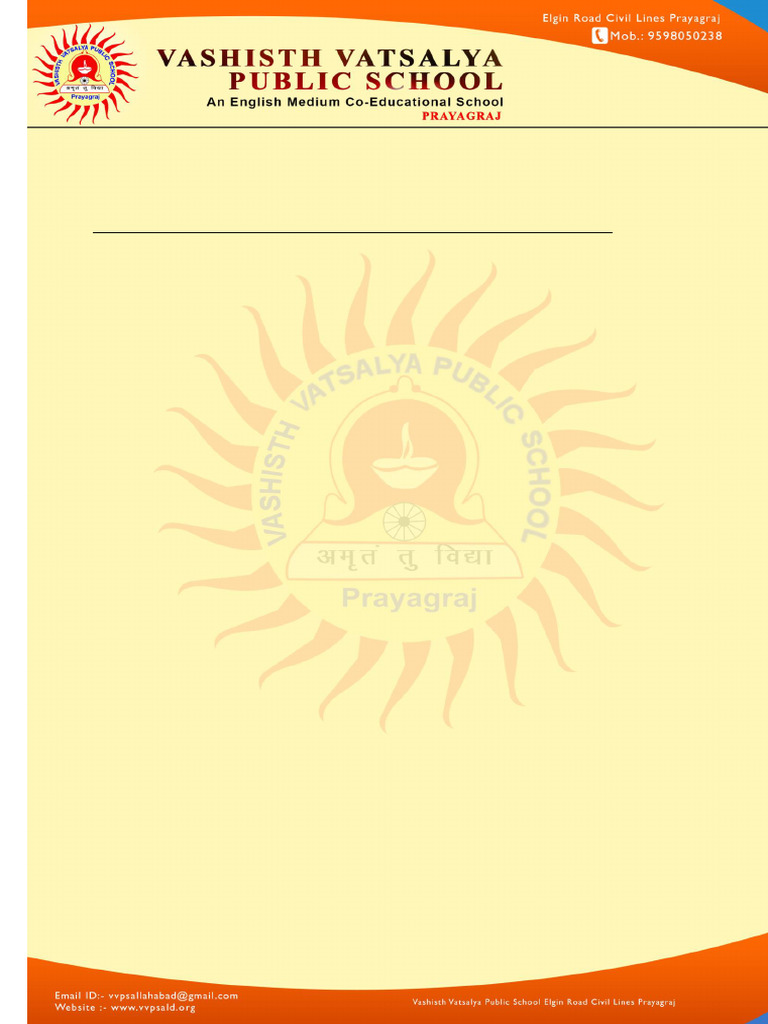 Assignment Chemistry Ut 2 2025 Class 11 | PDF