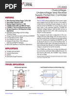 Solving Systems of Equations by Elimination | PDF | Mathematics | Algebra