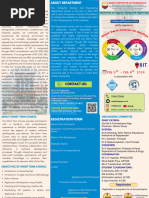 Parallel Computing (BCS702) As Per VTU Syllabus:, June | PDF | Parallel Computing | Central ...