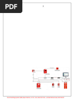 NFPA 170 Fire Safety Symbols Guide | PDF | Fire Sprinkler System ...