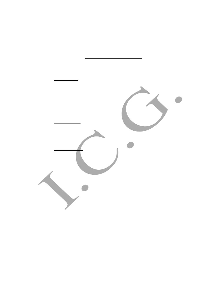 Air Terminal Units Installation Guide | PDF | Duct (Flow) | Mechanical ...