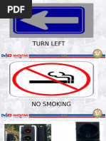 Economic Symbols | PDF | Economics | Symbols