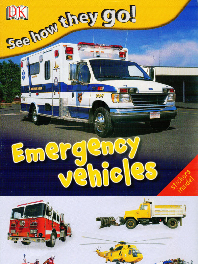 Emergency | PDF