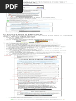 Figma Beginner Guide | PDF