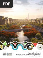 PRDM 2022 V3 | PDF