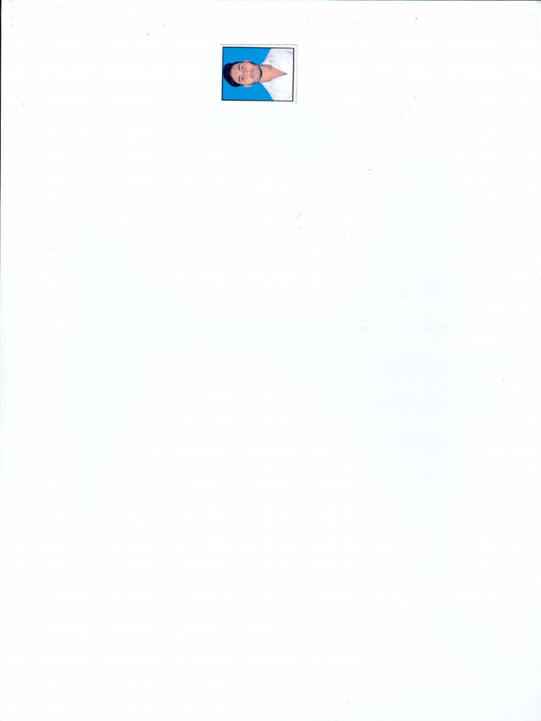 Scan 0005 | PDF
