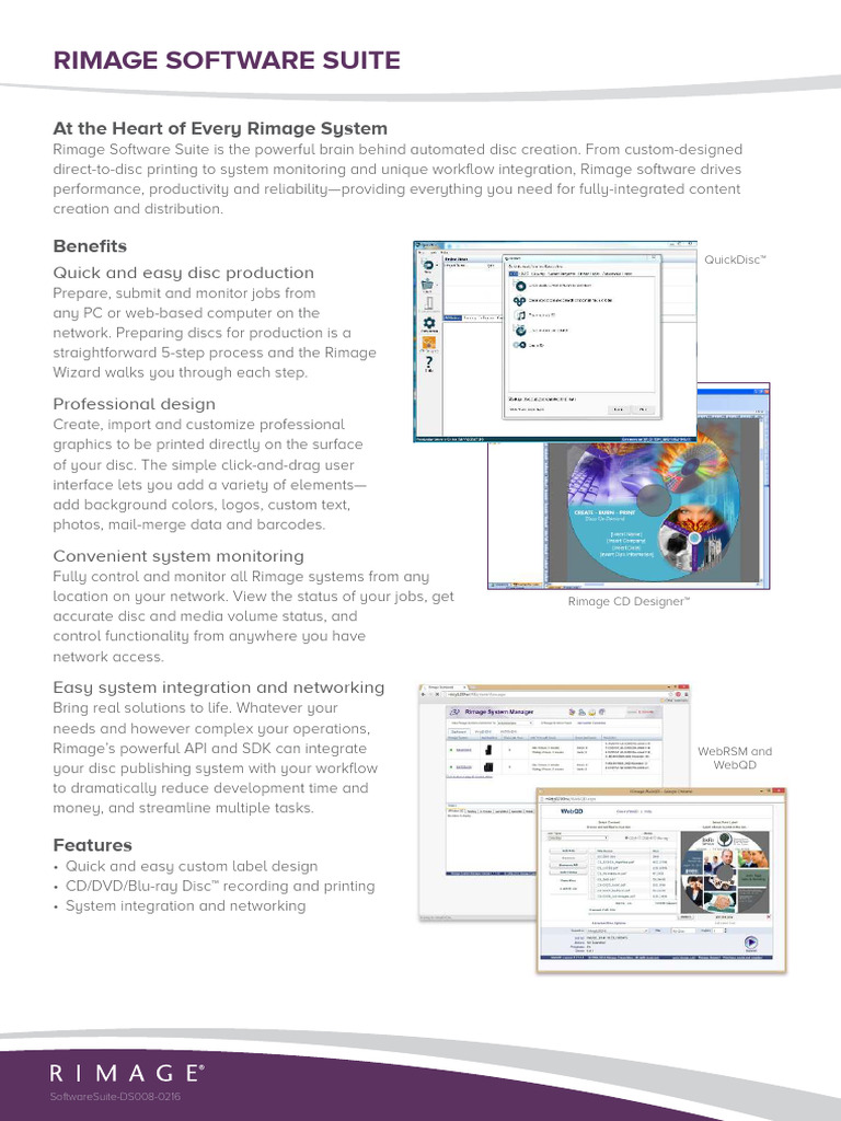 Product Down 2023052314151401 | PDF | Software Development | Compact Disc