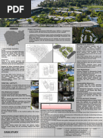 Resort Case Study | PDF