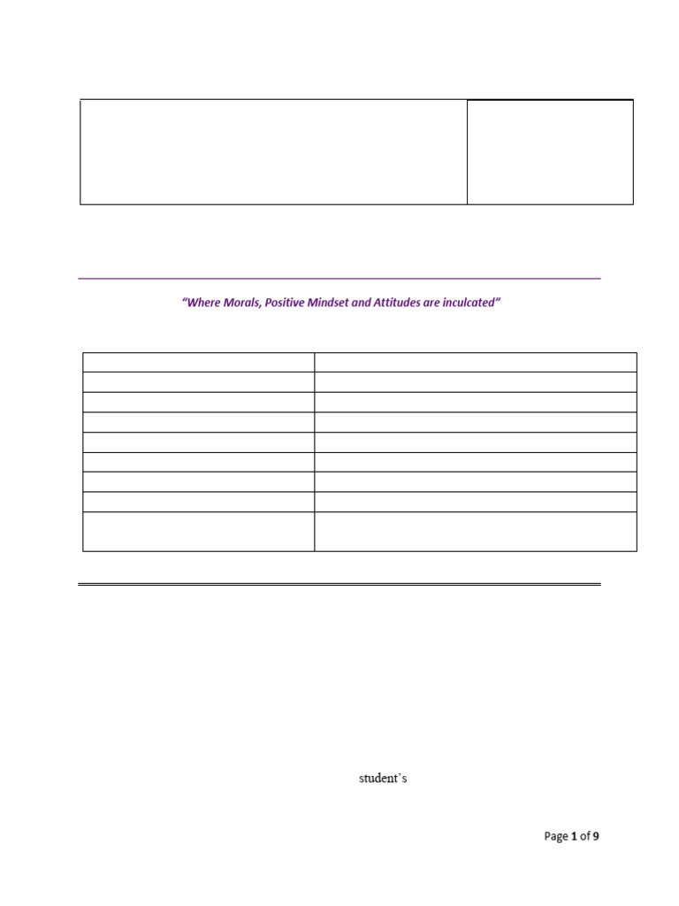 Legal Writing and Drafting Course Outline | PDF | Writing | Justice