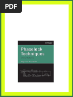 X-Ray Generation Error Codes | PDF | Vacuum Tube | Power Inverter