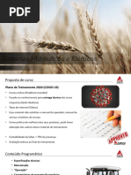10-Point Cognitive Screener (10-CS) | PDF