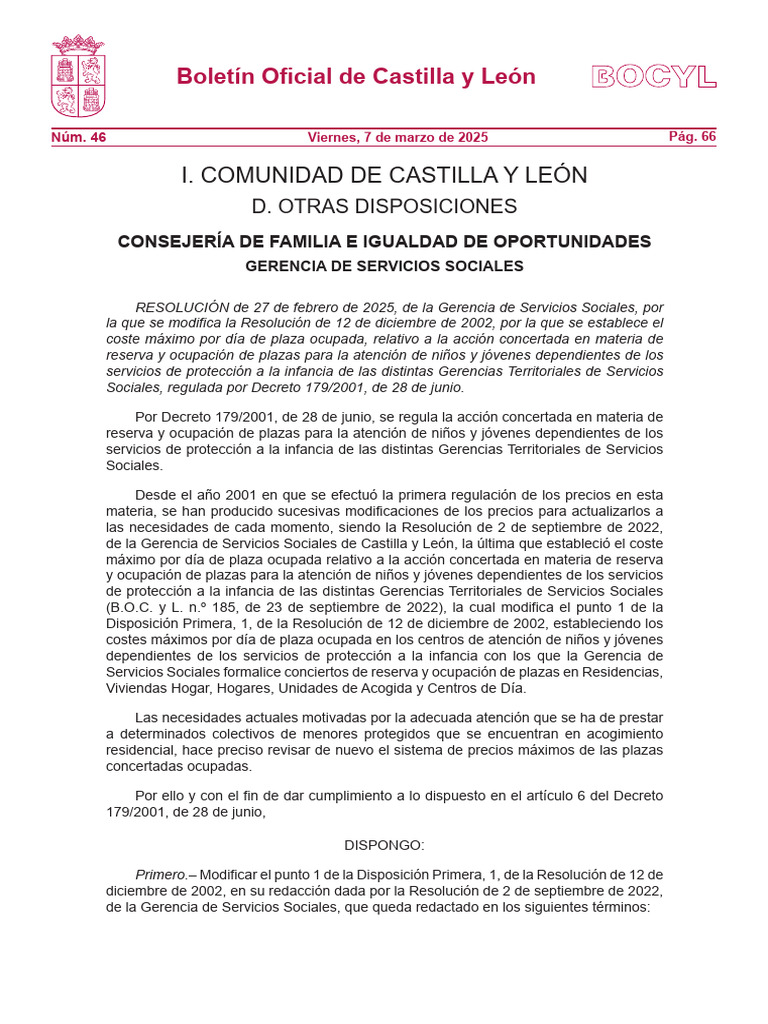 Bocyl D 07032025 21 | PDF