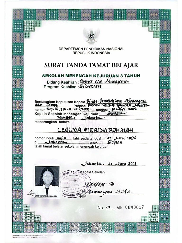 CV GHina.10-04-2025 16.45 | PDF