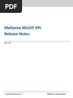 Trellix Agent 5.8.x Release Notes | PDF | Microsoft Windows | Operating ...