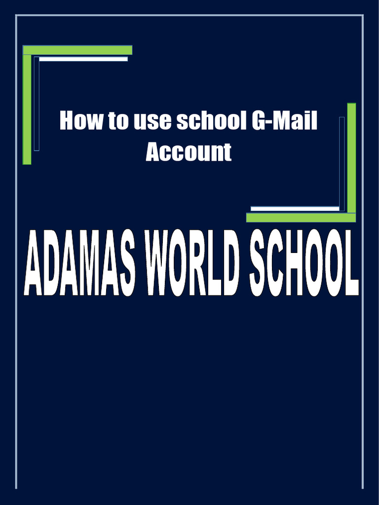 Student Handout AWS | PDF